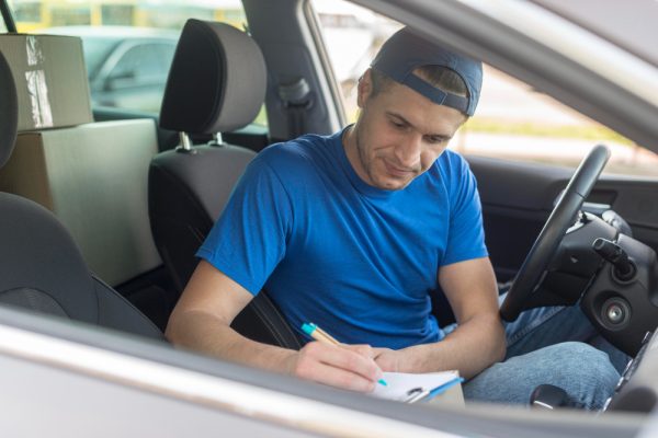 Graduated Driver Licensing (GDL) in Alberta: Full Breakdown | Turn by Turn