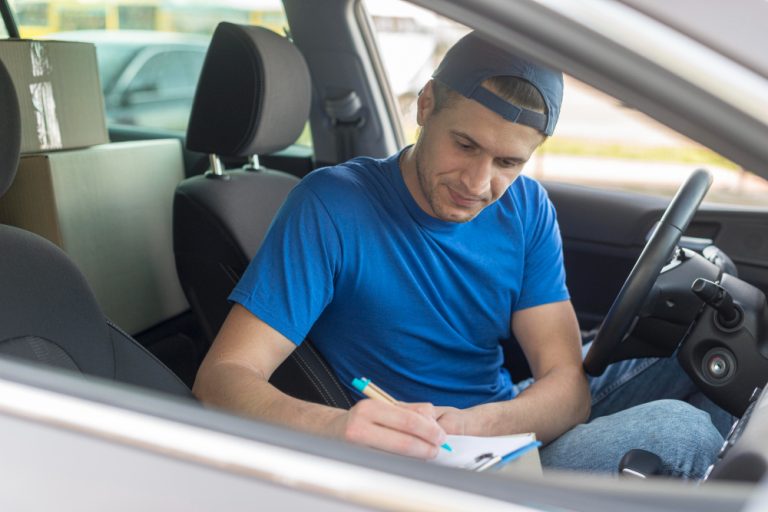Graduated Driver Licensing (GDL) in Alberta: Full Breakdown | Turn by Turn