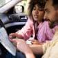 A Complete Guide to Alberta Class 1 License Requirements | Turn by Turn